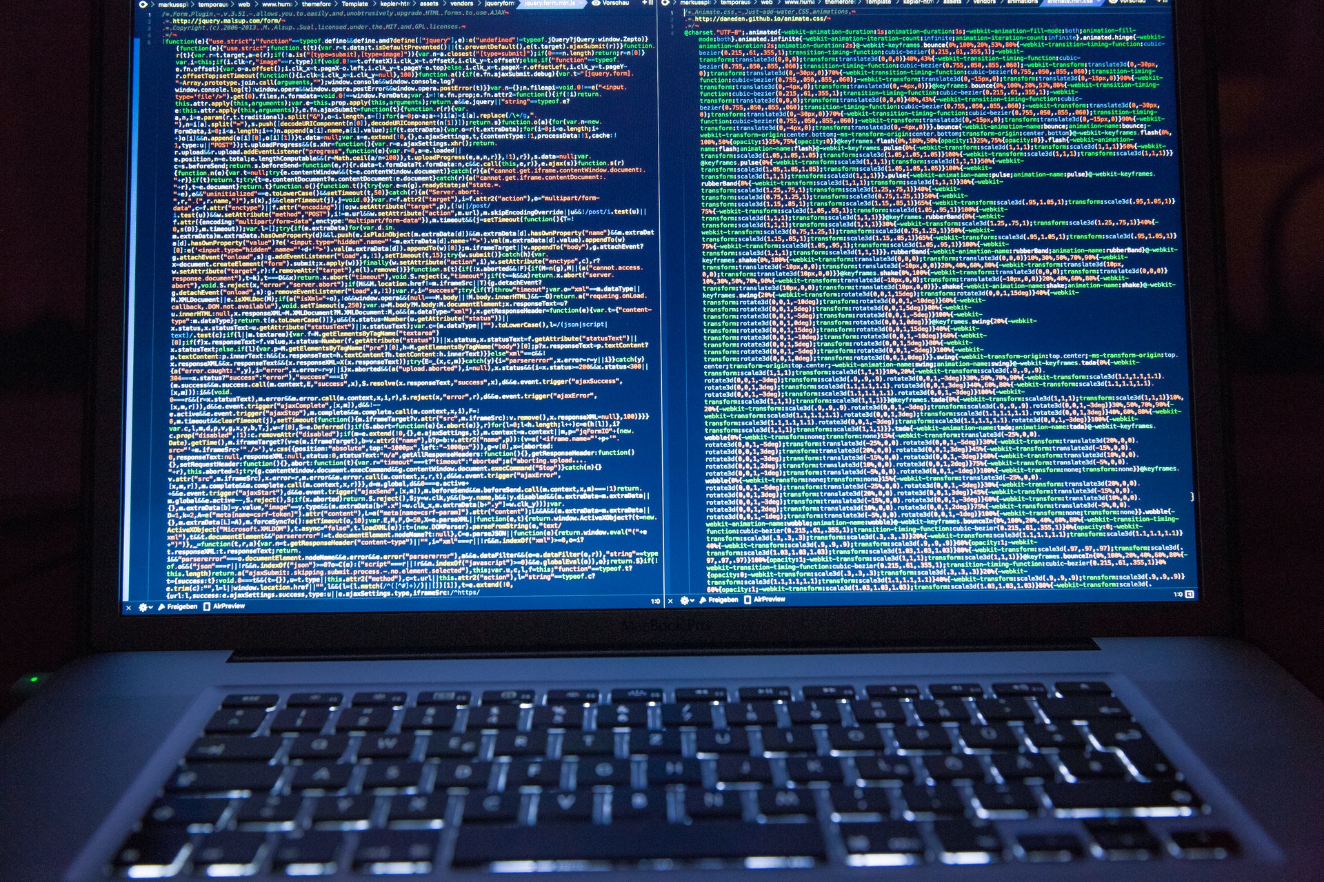 40 Number Pyramid Program In Javascript Modern Javascript Blog